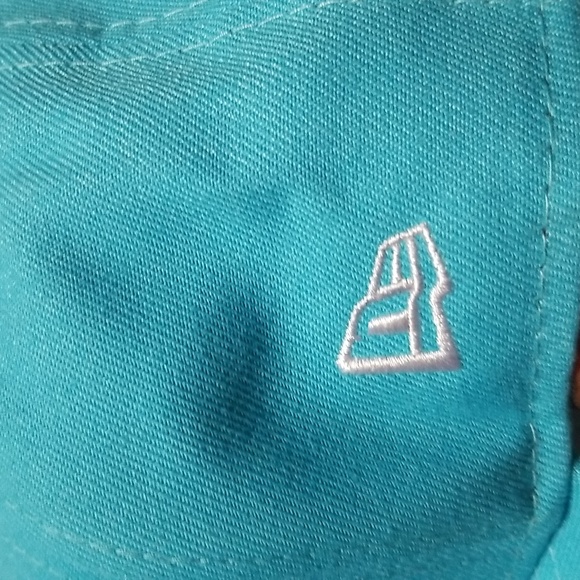 MLB | Other | Ny Yankee Mlb Blackout 59 Fity Noir Cap 7 78 | Poshmark